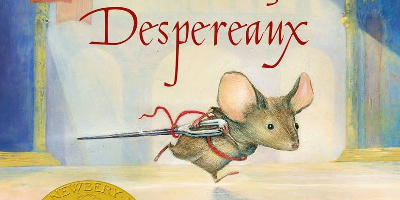 I Wish I Could Forget These 10 Fantasy Books, So I Could Read Them ...