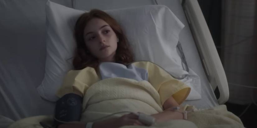 This Disturbing New Amsterdam Twist Made My Blood Run Cold — What ...