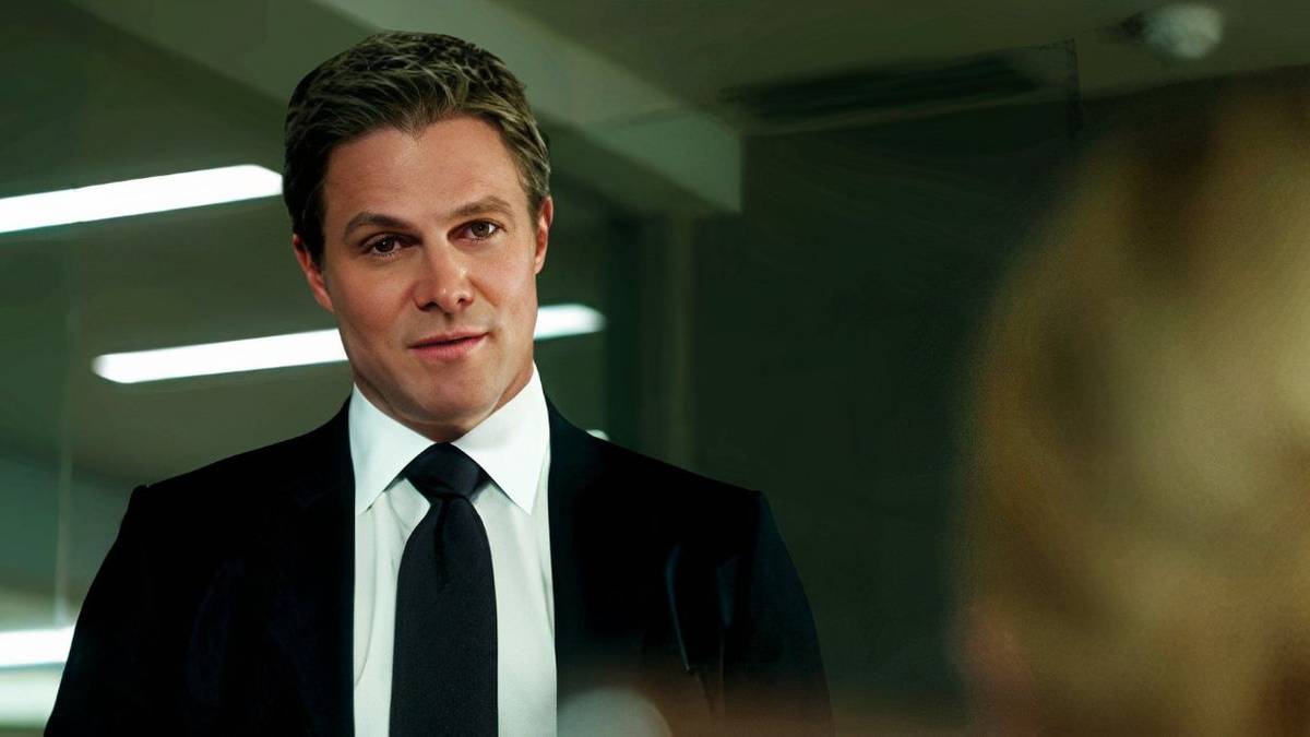Suits LA Episode 8 Review: I'm Surprised Suits LA Spent So Much Time On ...