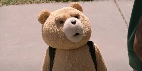 Ted Summary, Trailer, Season List, Cast, Where to Watch and More
