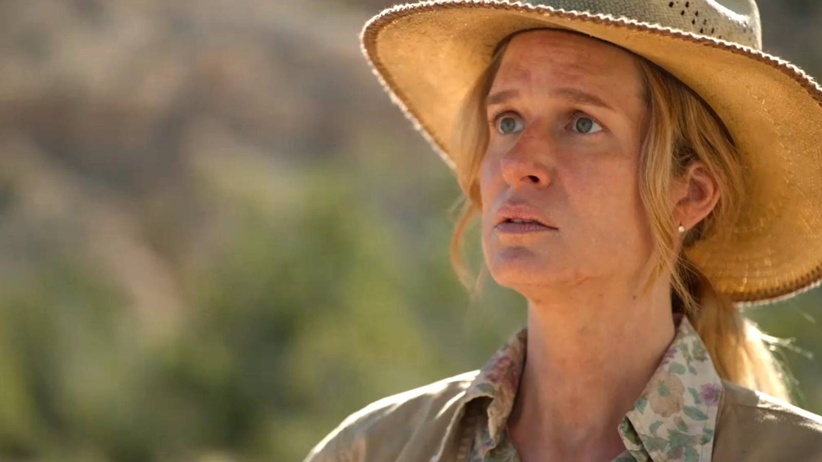 Why Teddi The Archaeologist Gets So Upset About Ernesto Cata's Murder ...