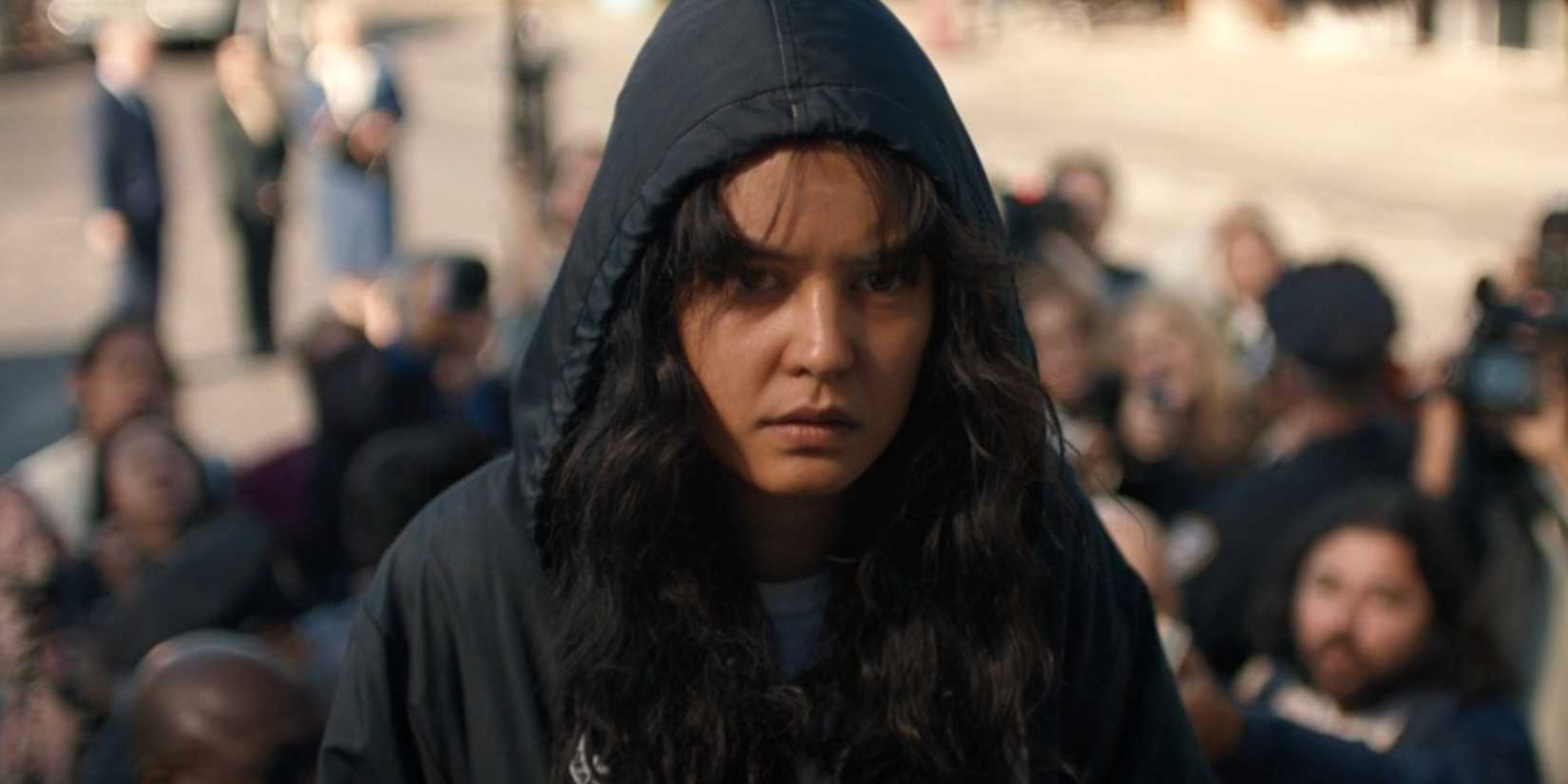 After 4 Years Of Death Twists & Survival Reveals, Yellowjackets Has To ...