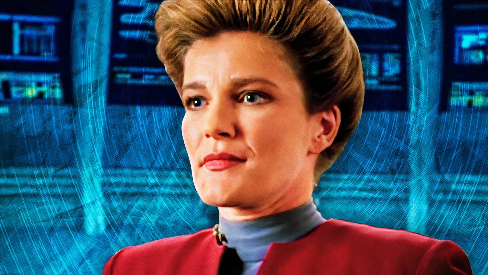 The 5 Best Episodes Of Star Trek: Voyager Season 1 Set Up Captain Janeway’s Show To Become Legendary