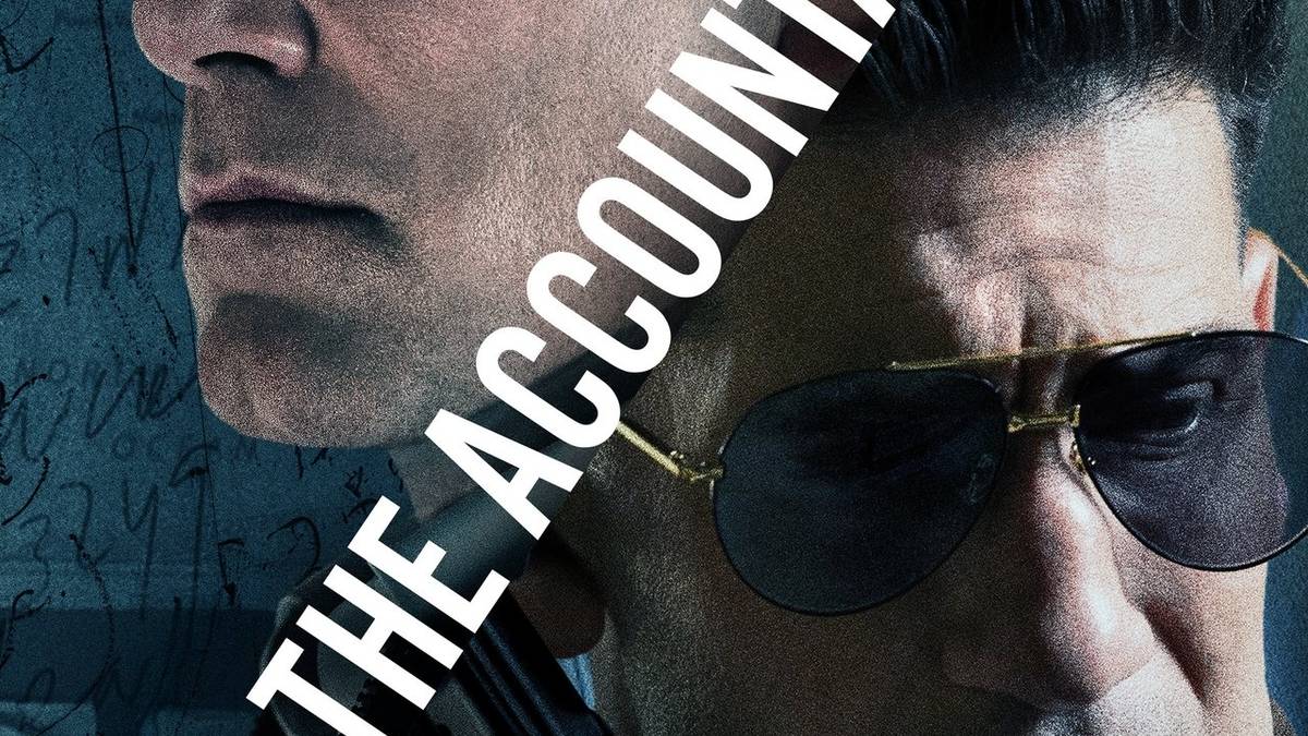The Accountant 2 Summary, Trailer, Cast, Where to Watch and More