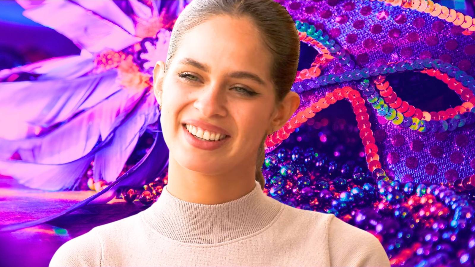 The Bachelor 28: Did Kelsey Anderson Chop Off Her Signature Locks? (See ...