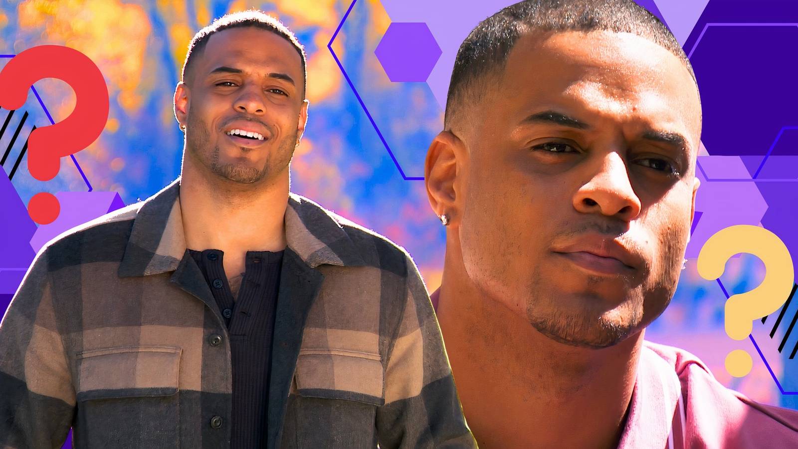 6 Signs Grant Ellis Will End Up Alone After The Bachelor Season 29 ...
