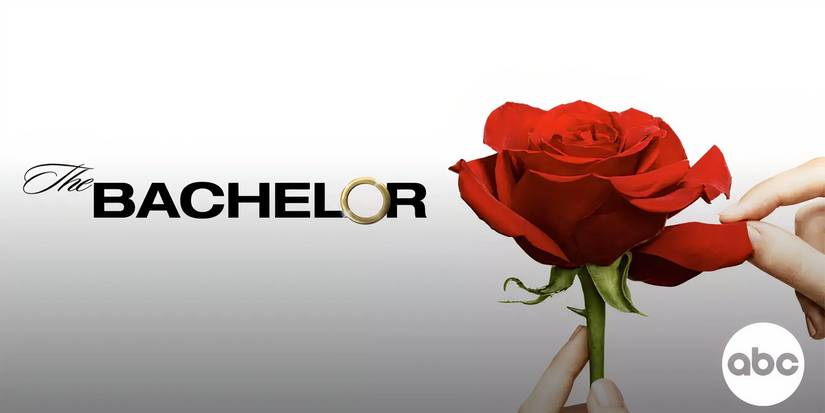 The Bachelor Season 30: Latest News & Everything We Know