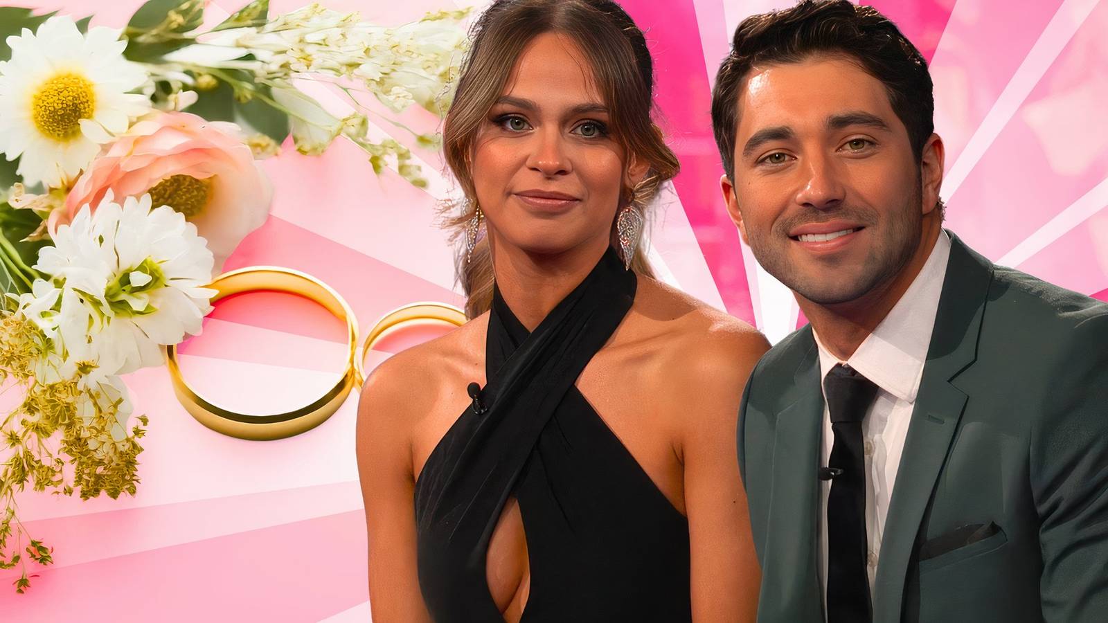 The Bachelor’s Kelsey Anderson Announces She’s "Expecting" In New Life ...