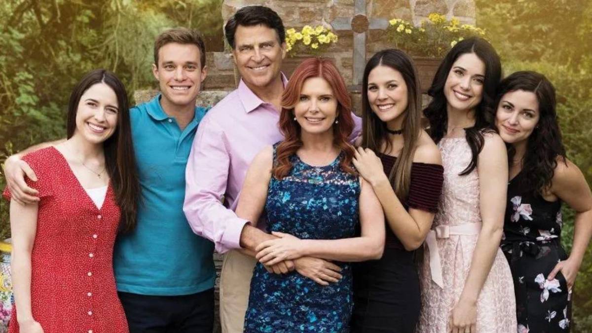 The Baxters Season 4: Is It Happening? Everything We Know