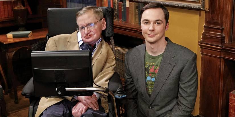 8 Sitcom Cameos That Shocked Viewers (Number 1 Still Amazes Me)