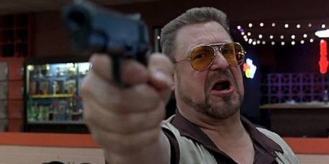 The Big Lebowski Summary, Trailer, Cast, Where to Watch and More