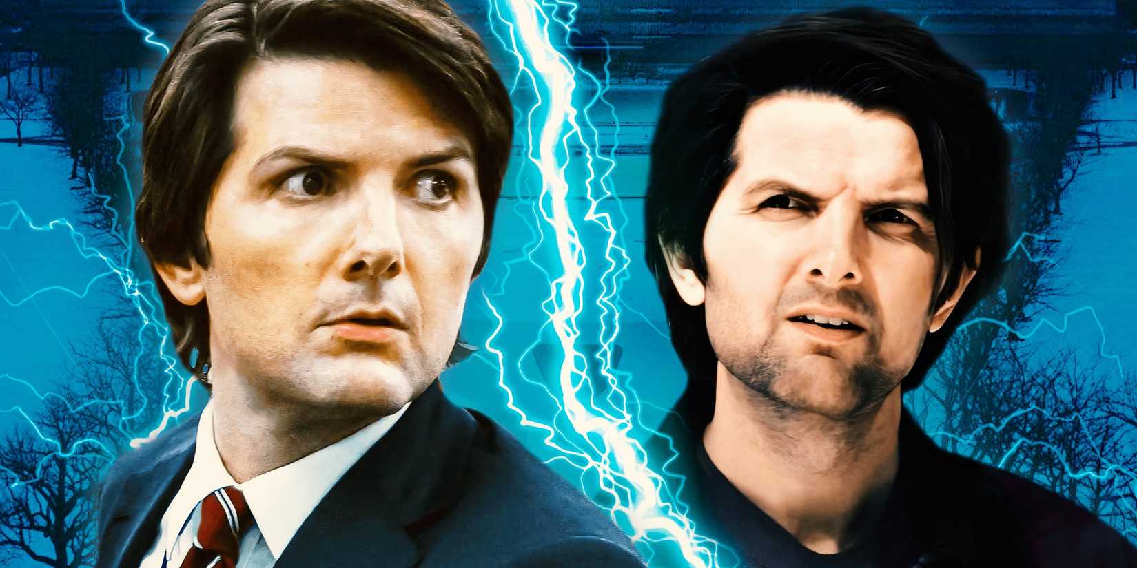 I Just Noticed Another Severance Season 2 Line That Becomes Even More ...