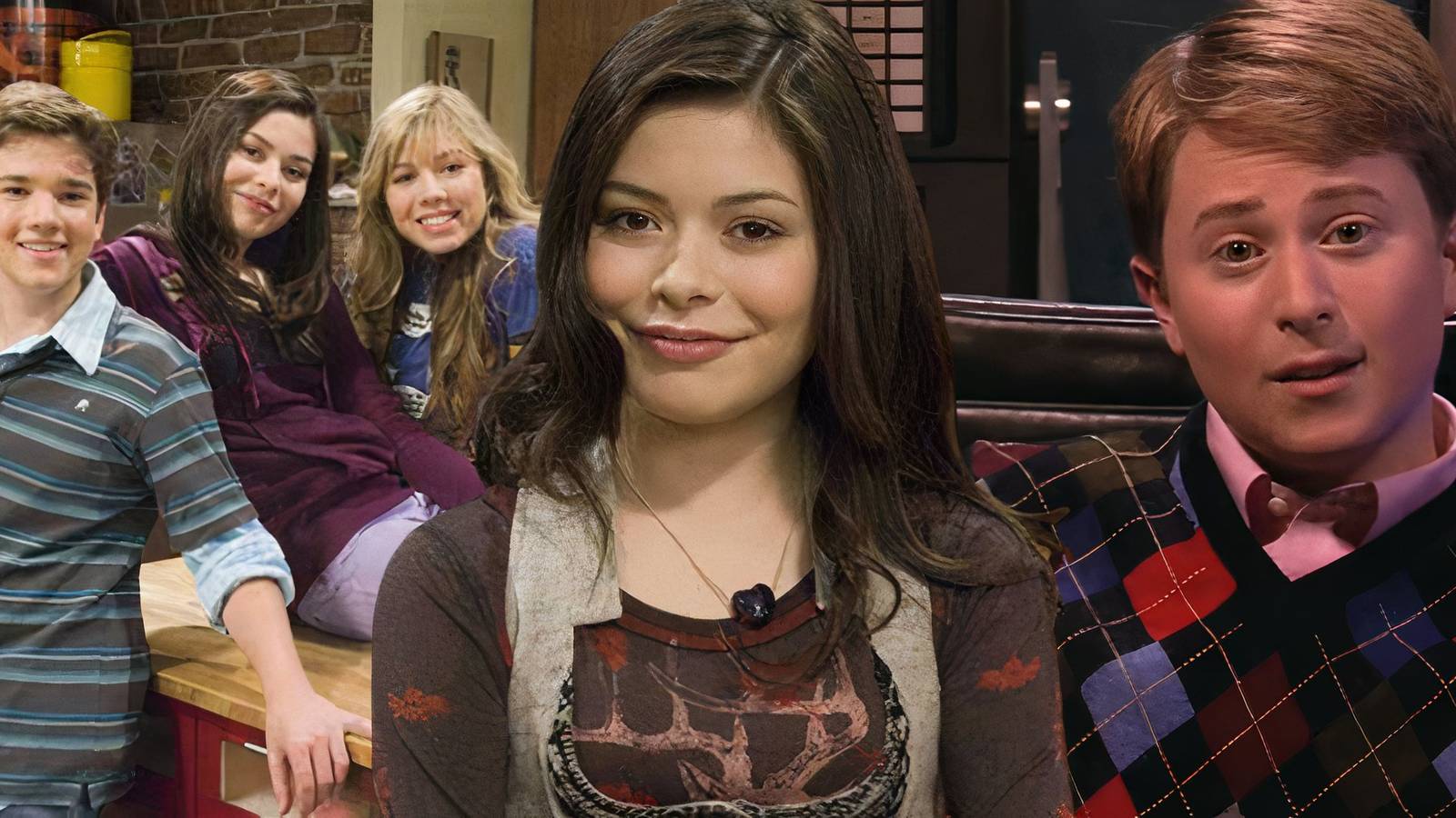 iCarly: The 15 Best Episodes, Ranked
