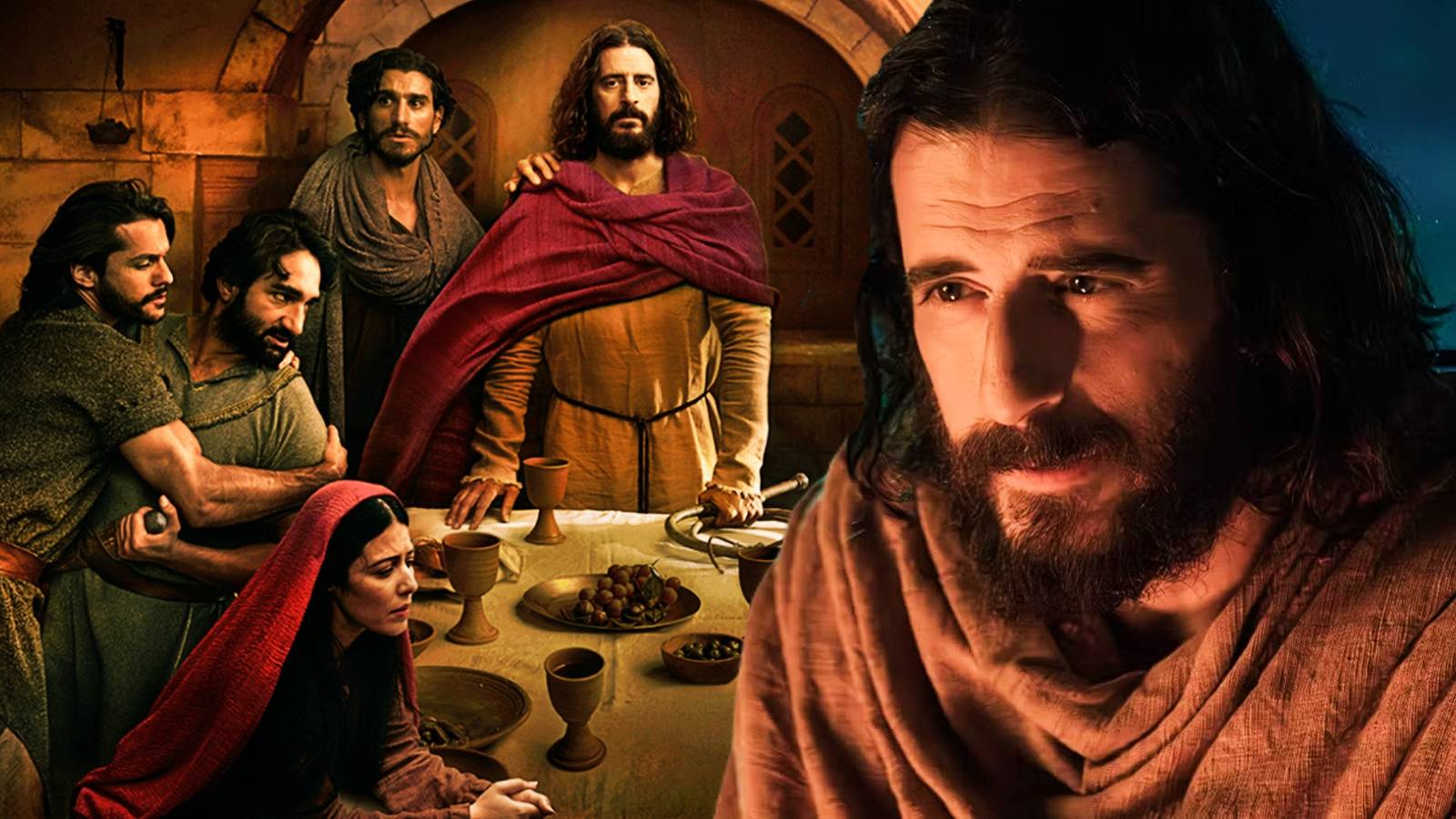 The Chosen Season 6: Confirmation & Everything We Know