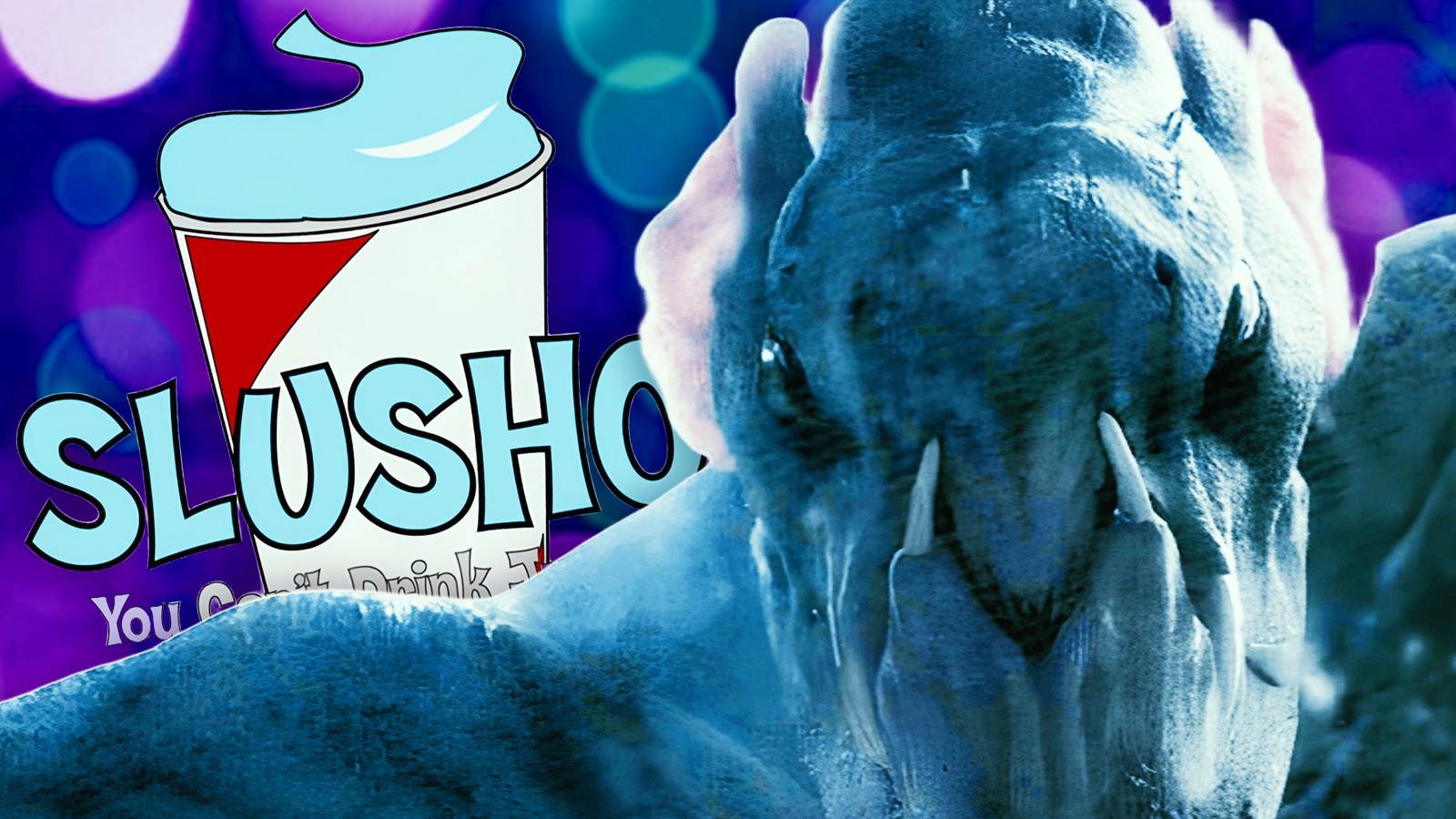Cloverfield’s Complicated Viral Marketing Campaign & ARG Explained