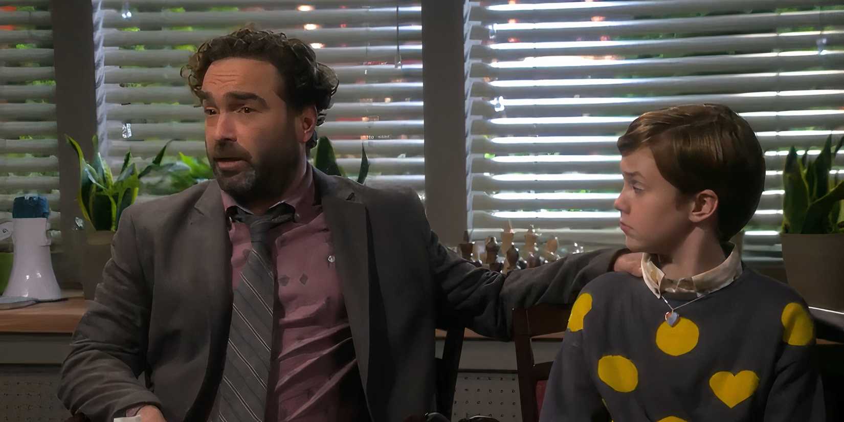 I'm Still Hoping The Conners Season 7 Will Give 1 Roseanne Character ...