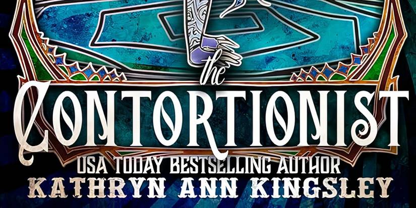 10 Great Romantasy Books Where The Protagonist Falls For The Villain