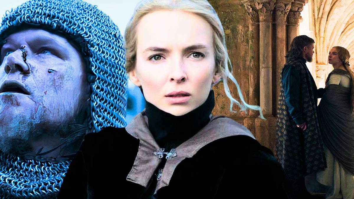 The Last Duel Ending Explained