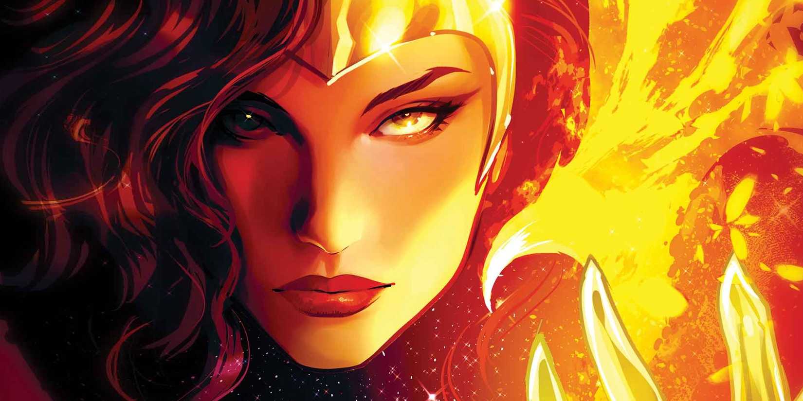 Marvel Has Stealth-Retired One of X-Men's Founding Heroes from the ...