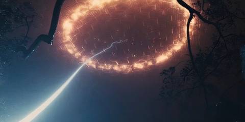 The Hunger Games: Catching Fire Summary, Trailer, Cast, Where to Watch ...