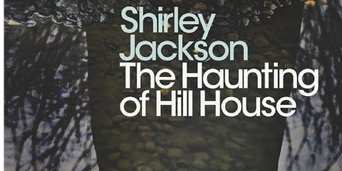 The Haunting of Hill House Summary, Trailer, Season List, Cast, Where ...
