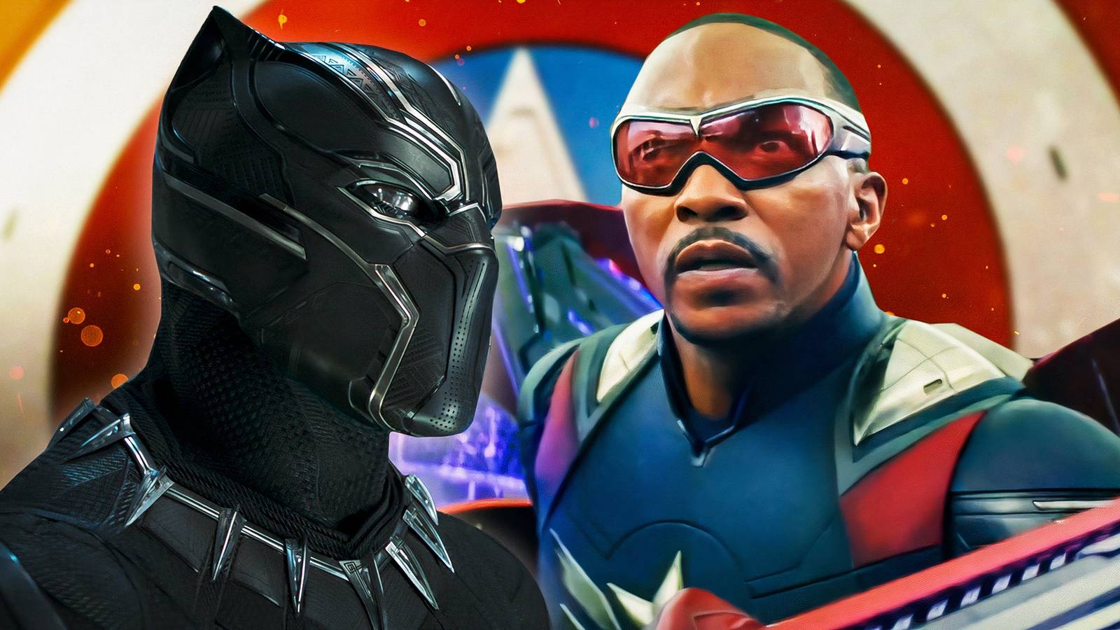 The MCU Now Has A Major Problem Thanks To Black Panther’s Legacy And ...