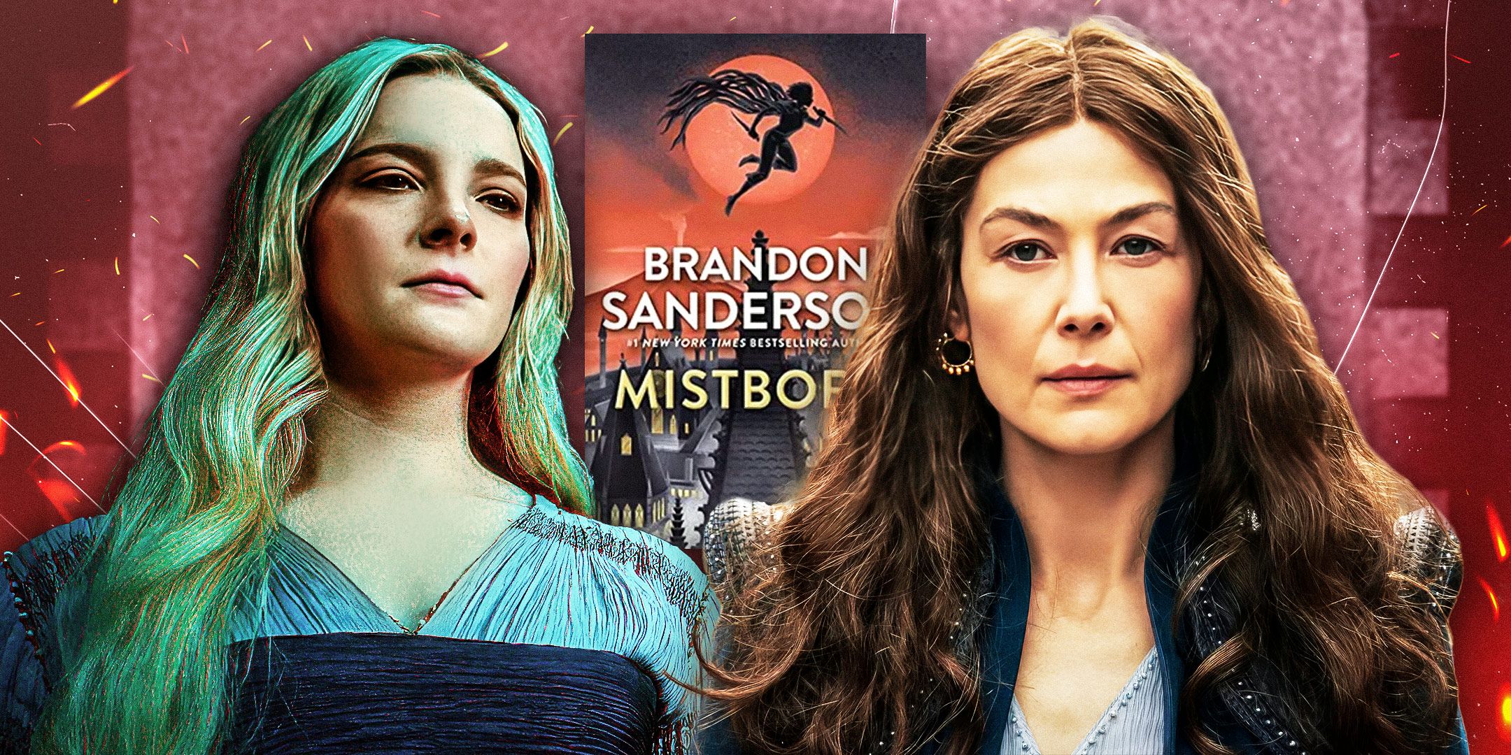 Mistborn Summary Trailer Cast Where To Watch And More