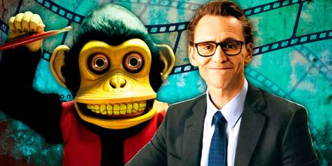 The Monkey Summary, Trailer, Cast, Where to Watch and More