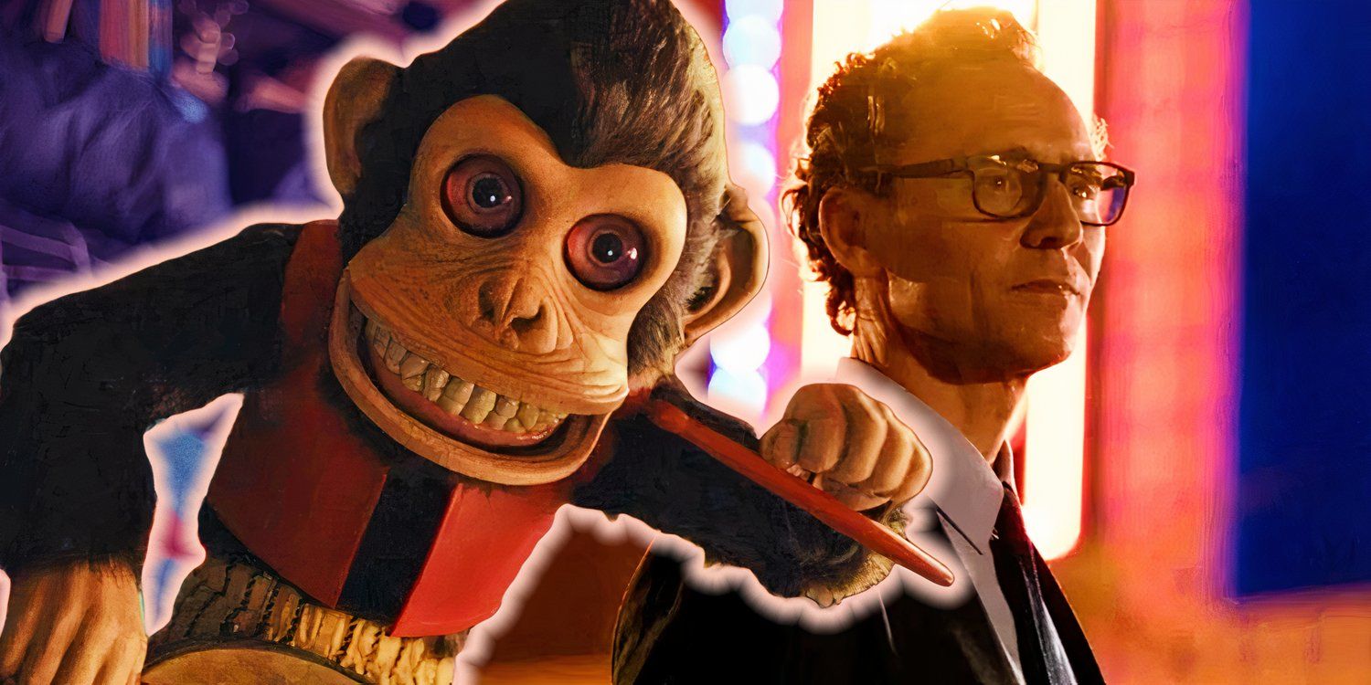 New Stephen King Movie Just Raised The Bar For His Next Two Films ...