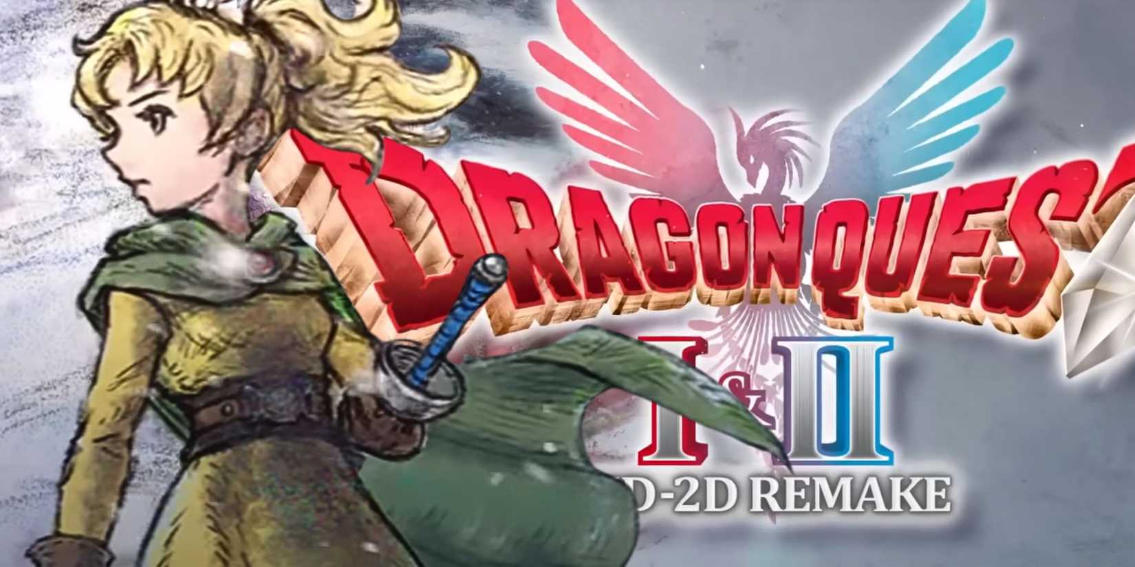 I Wasn't Sold On Pokémon Legends: Z-A, But The Latest Switch 2 Reveal ...