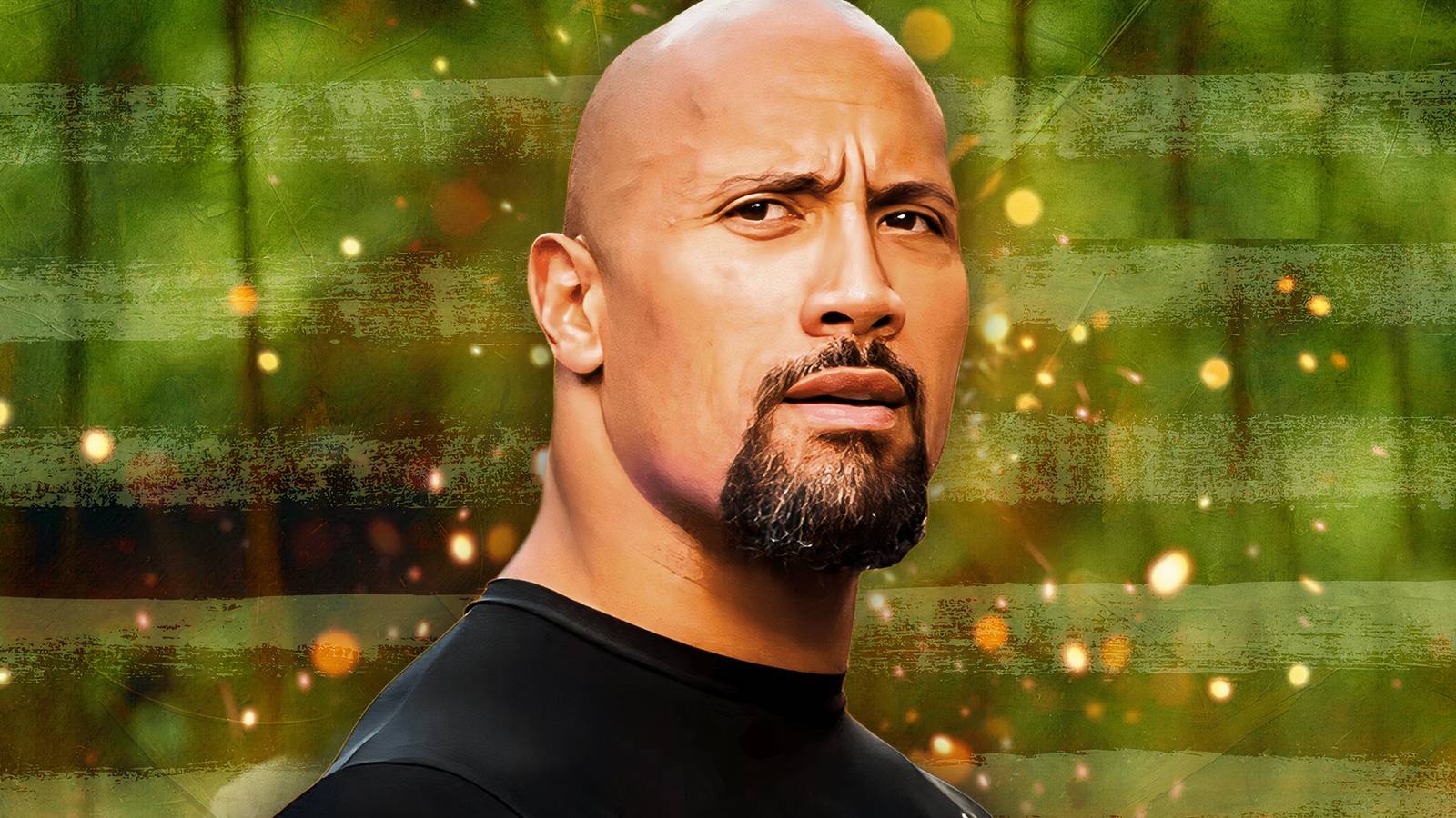 The Next 2 Years Will Be Massive For Dwayne Johnson (And Not Just At ...