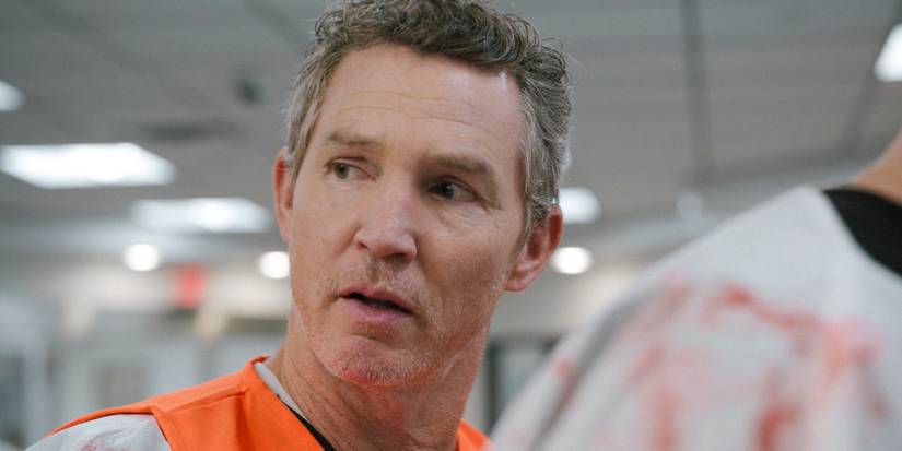 The Pitt Season 2: Cast, Story & Everything We Know