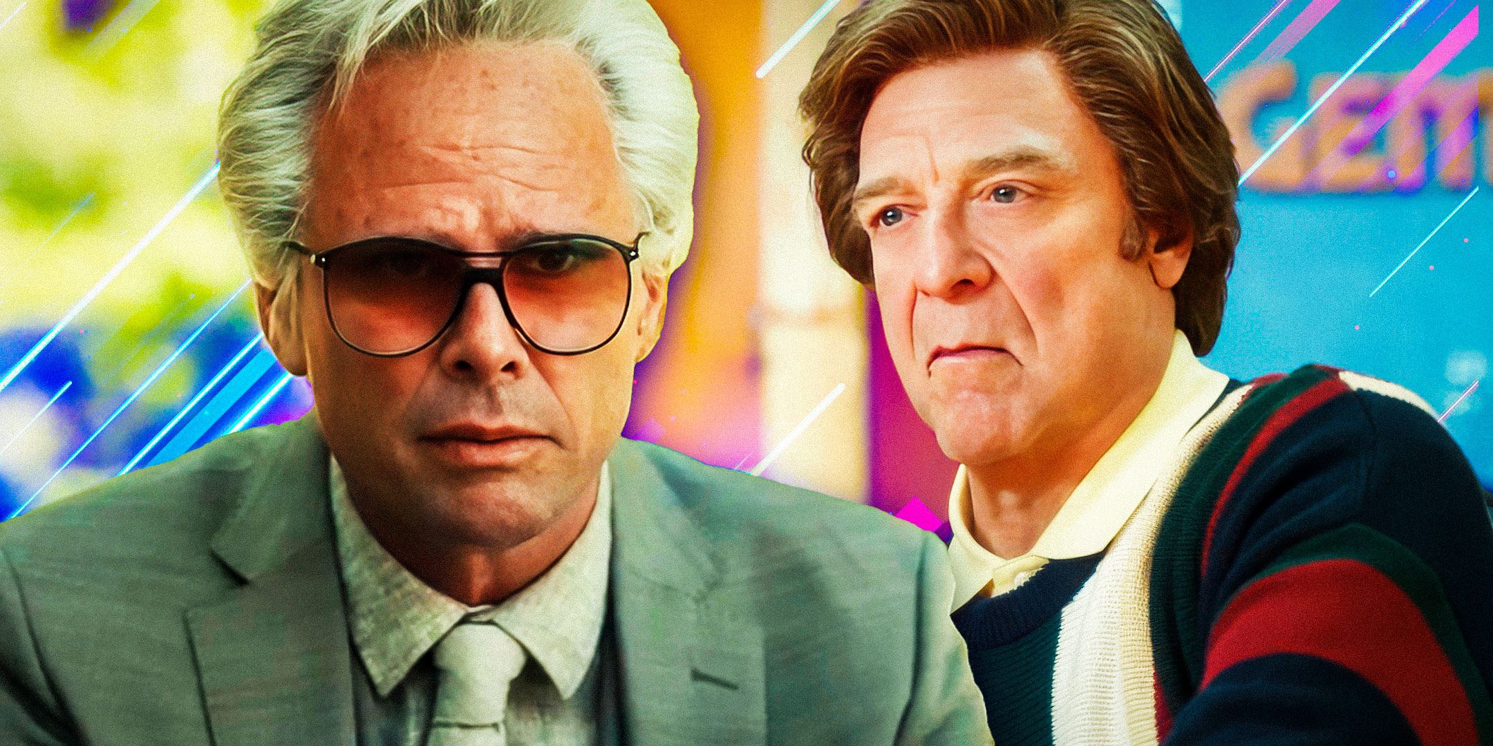 The Righteous Gemstones Series Ending Explained (In Detail)