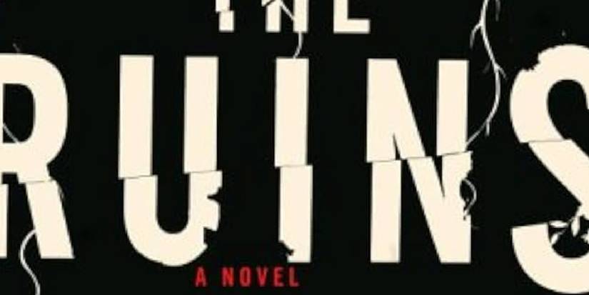 10 Fast-Paced Horror Books That Will Keep You Entertained From Start To ...