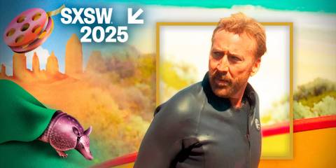 The Surfer Summary, Trailer, Cast, Where to Watch and More