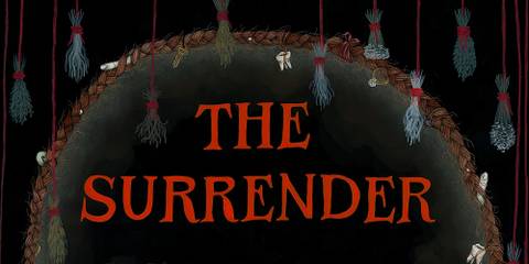 The Surrender Summary, Trailer, Cast, Where to Watch and More