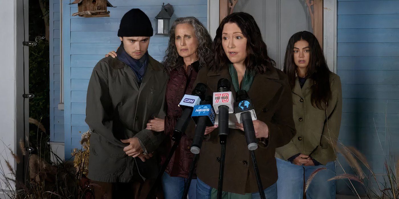 The Way Home Season 4: Confirmation, Cast & Everything We Know