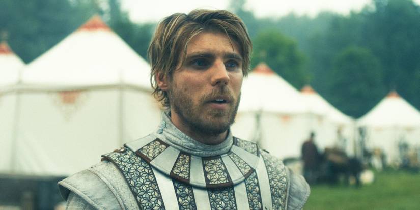 That Wheel Of Time Character Didn't Die In The Books: What Season 3's ...