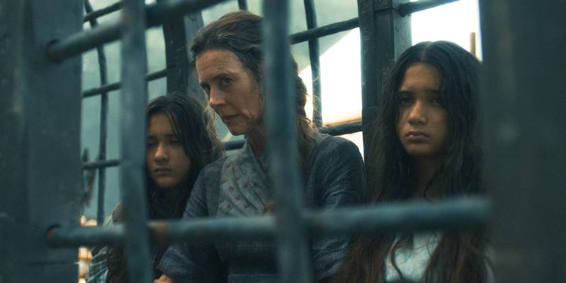 Every Major Character Death In The Wheel Of Time Season 3 & How They ...