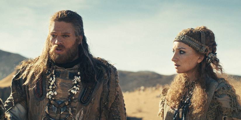 Every Rand Al'Thor Ancestor In Wheel Of Time Season 3