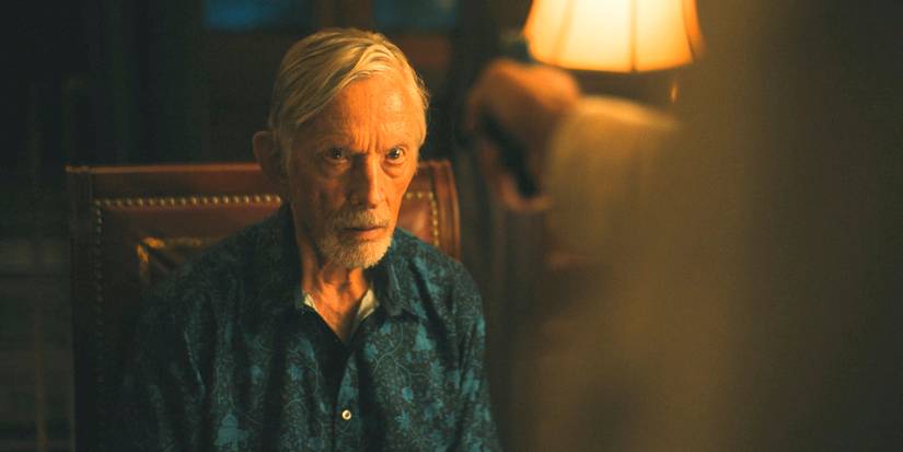 The White Lotus' Season 3 Finale Confirms The Biggest Theory About Rick ...