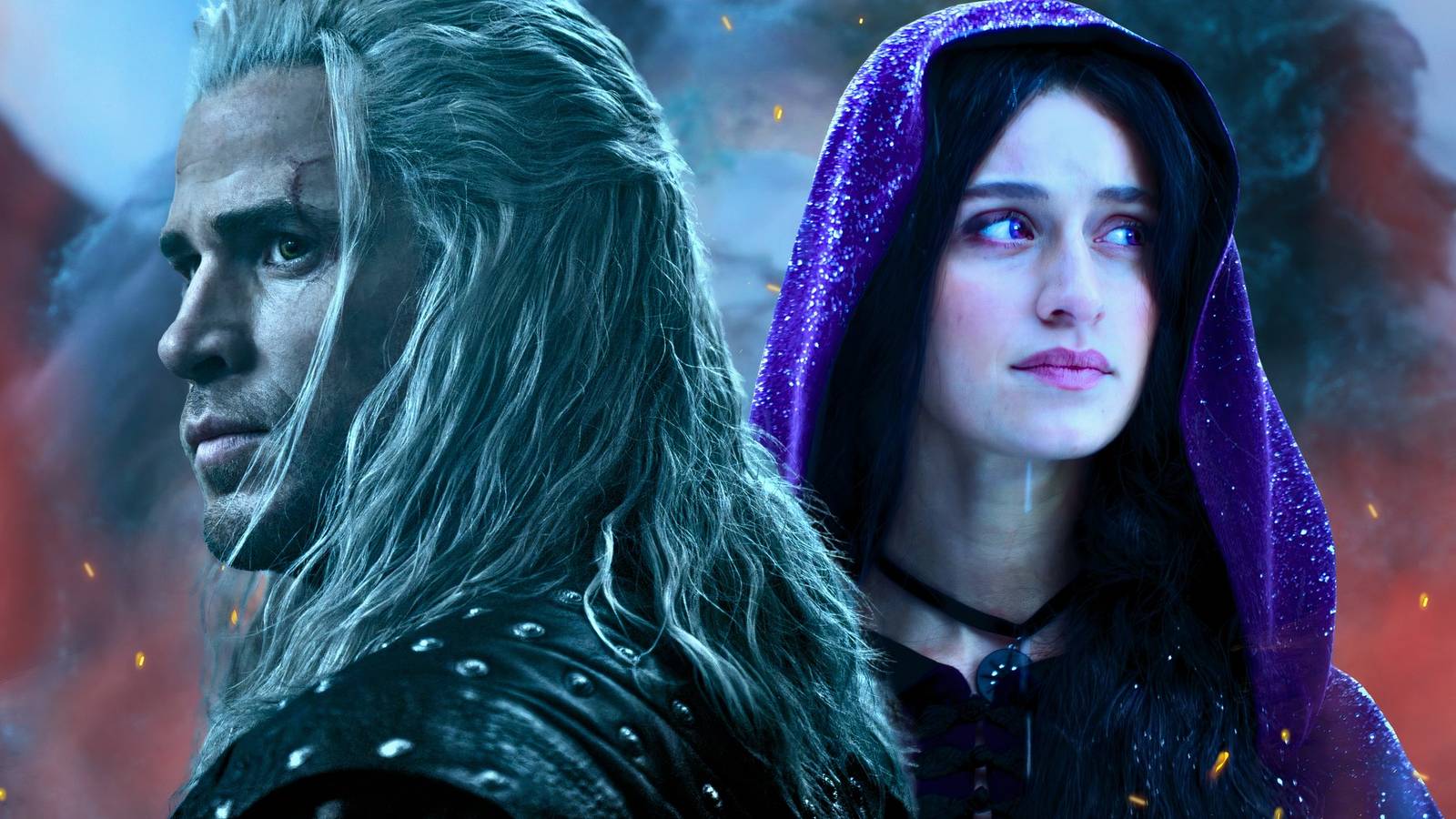 The Witcher Season 5 Update Shows Netflix Never Learned From Its ...