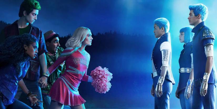 Zombies 4 Confirmed: Cast, Story & Everything We Know About Dawn Of The ...