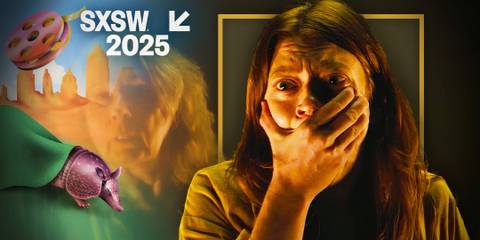 The Surrender Summary, Trailer, Cast, Where to Watch and More