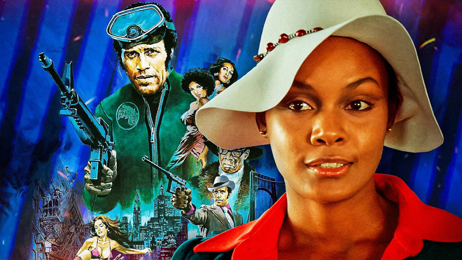 These 10 Action Movies From The 1970s Aren't Great, But They Do Make ...