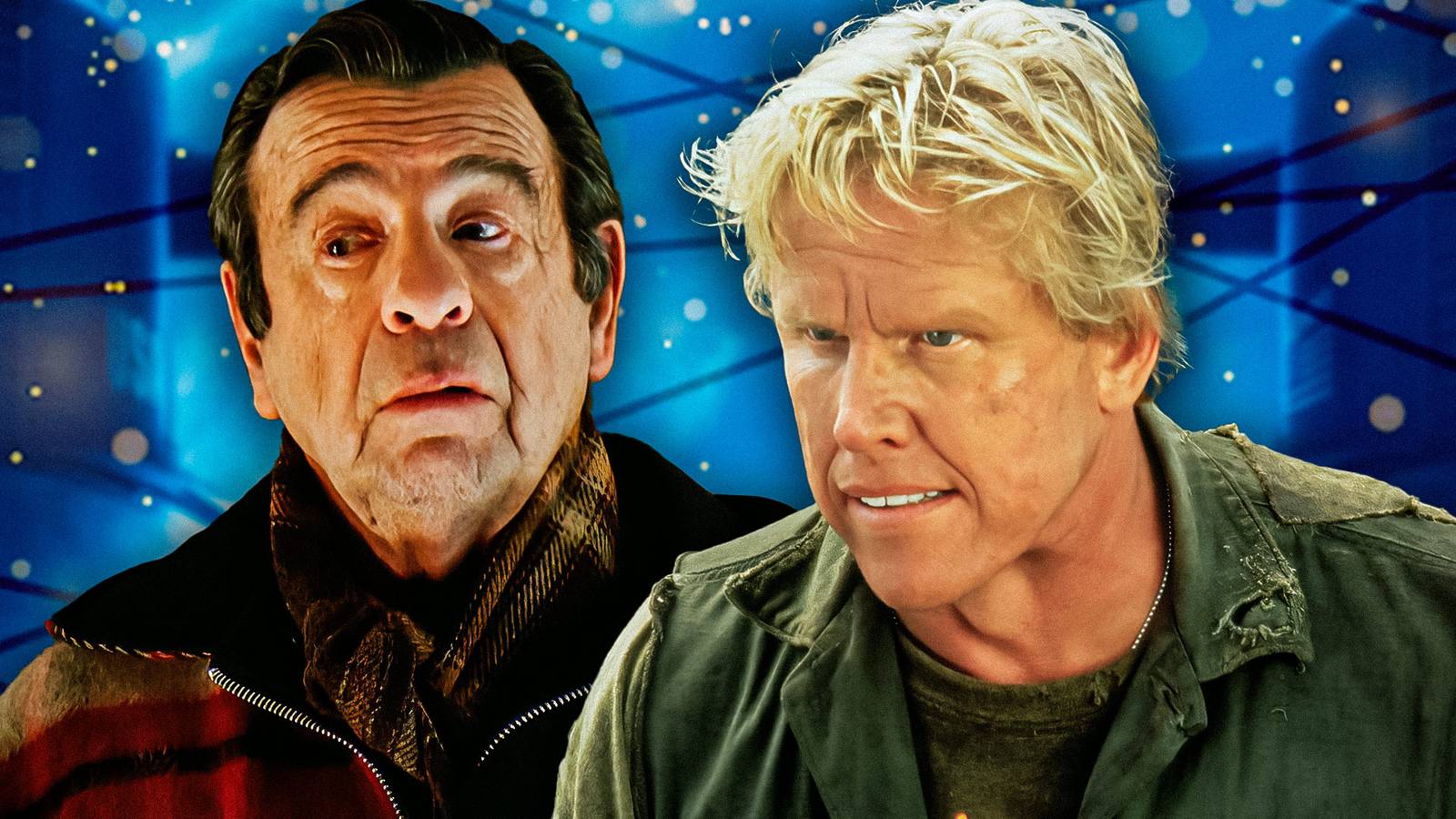 These 10 Hilarious Comedies From The 1990s Never Got Enough Love