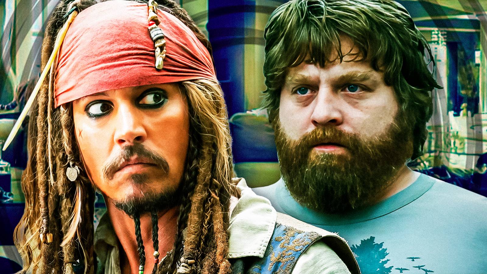 These 10 Movie Characters Are Beloved & Iconic, But I Wouldn't Be Able ...