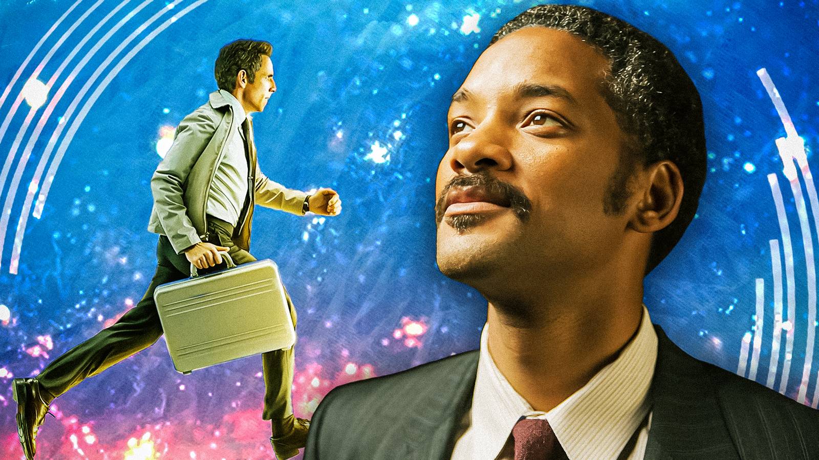 These 10 Movies Will Completely Change The Way You Look At Life