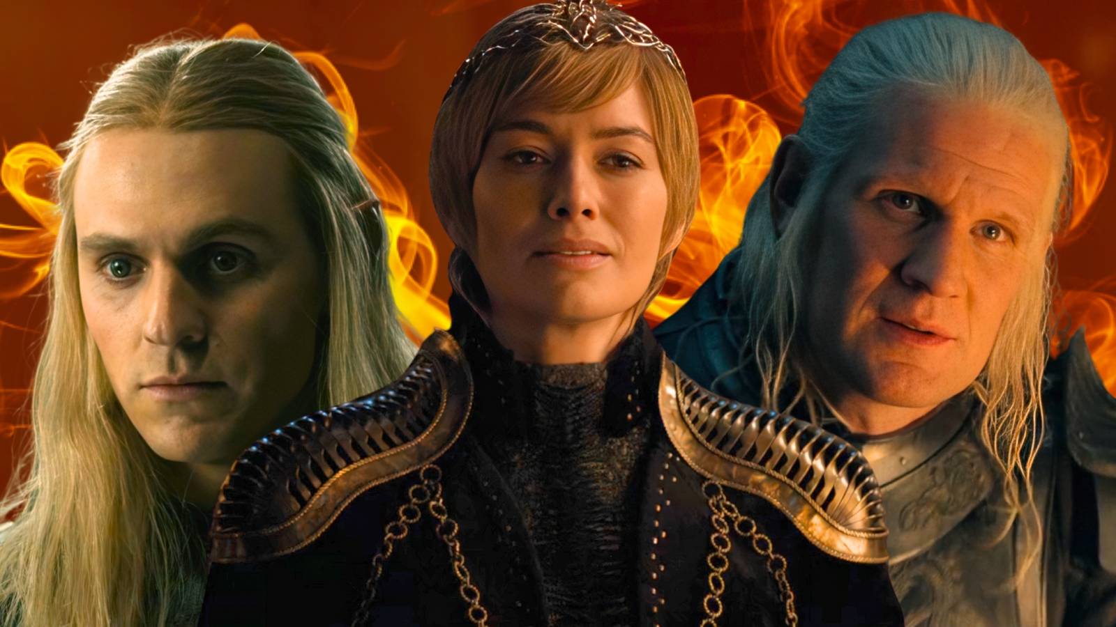 These 4 TV Shows Are The Biggest Game Of Thrones Replacements So Far ...