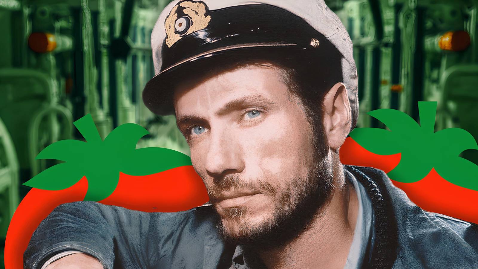 This 1981 Classic With 98% On Rotten Tomatoes Is Undoubtedly The ...